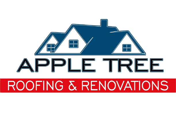 Apple Tree Roofing